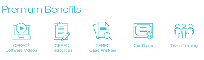 CDOCS Resources - Survey