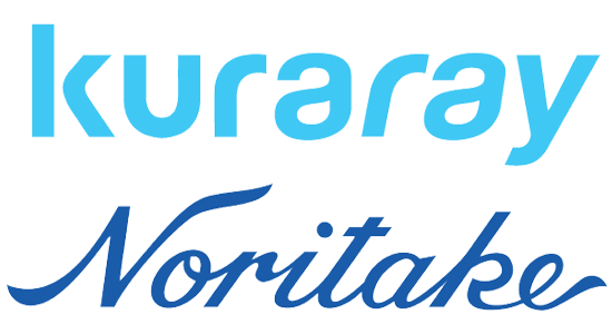 Kuraray Noritake Dental Inc.