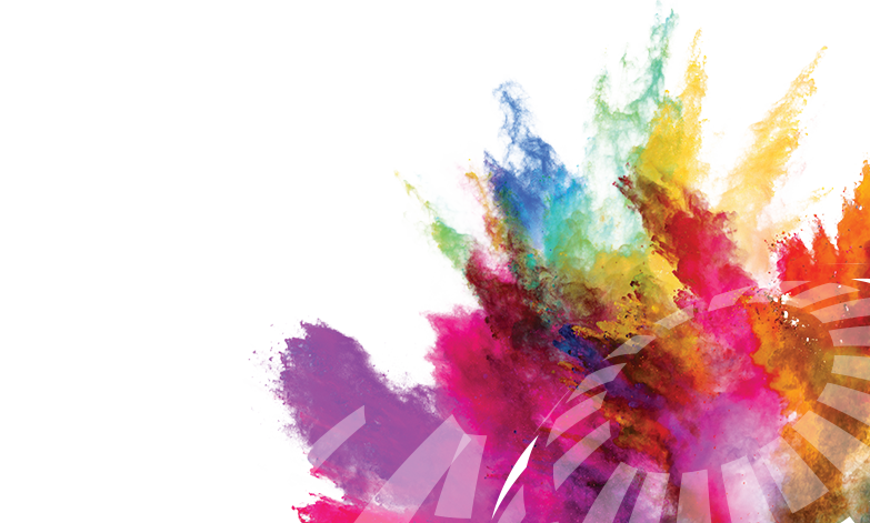 Dentsply Sirona World 2017 | Registration Dentsply Sirona World 2017 | Registration